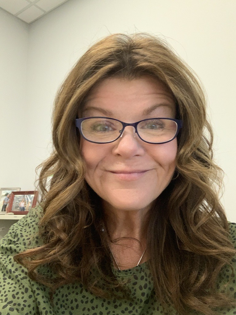 Benefits Community Forum